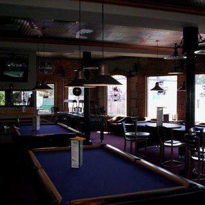ALLSTON BILLIARDS - Updated October 2025 - 14 Reviews - 445 Cambridge ...