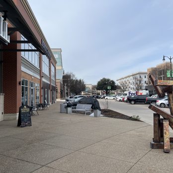 REVOLVING KITCHEN - Updated October 2025 - 89 Photos & 51 Reviews - 146 ...