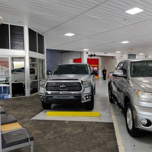 LEXUS OF WEST KENDALL - Updated April 2025 - 78 Photos & 150 Reviews ...