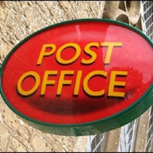 HATHERSHAW POST OFFICE - 242 Ashton Road, Oldham, Greater Manchester ...