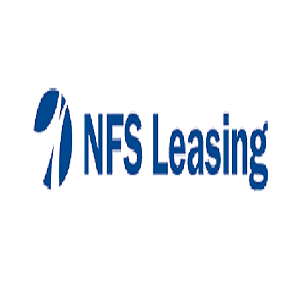 NFS LEASING - Updated December 2025 - 13 Lincolnway, Valparaiso ...