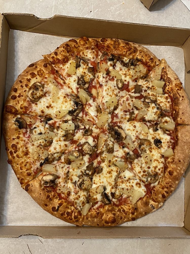 VALUE PIZZA - Updated December 2025 - 101 Photos & 169 Reviews - 12945 ...