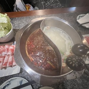 NO.9 ALLEY HOT POT - 560 Photos & 198 Reviews - 930 N 130th St, Seattle ...