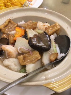 SPRING PALACE - 19 Photos - Iloilo City, Iloilo - Seafood - Restaurant ...