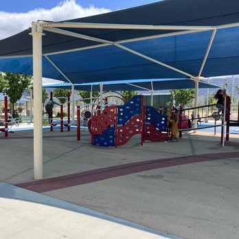 SUMMERLY COMMUNITY PARK - Updated September 2025 - 11 Photos - 18505 ...