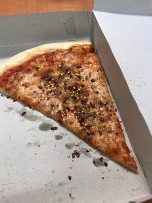 SCRANTON PIZZERIA - Updated October 2024 - 10 Photos & 18 Reviews ...