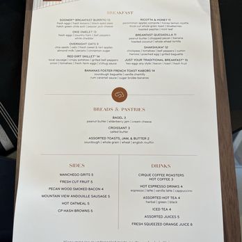 CLOUD PUNCHER - Updated March 2025 - 62 Photos & 12 Reviews - 5101 N ...