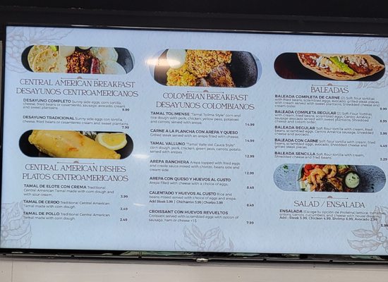 AROMA CAFE - Updated August 2025 - 212 Photos & 220 Reviews - 6969 ...