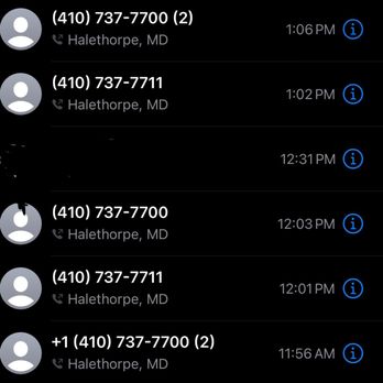 WALMART SUPERCENTER - Updated October 2025 - 101 Photos & 178 Reviews ...