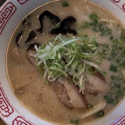 TIGER DEN - Updated October 2024 - 2062 Photos & 1359 Reviews - 9889 ...