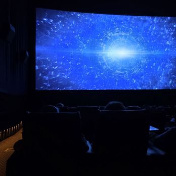 AMC DINE-IN POWAY 10 - Updated September 2025 - 210 Photos & 362 ...