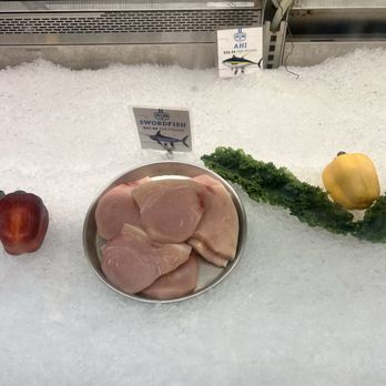 ENCINITAS FISH SHOP - Updated October 2025 - 1342 Photos & 1314 Reviews ...