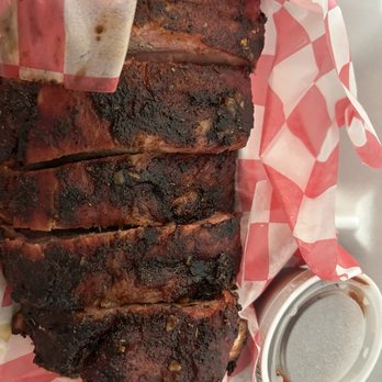 CALLI’S SMOKEHOUSE - Updated January 2026 - 20 Photos - 3102 Midtoll ...