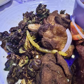 FETE - Updated June 2025 - 124 Photos & 74 Reviews - 25 Kingston St ...