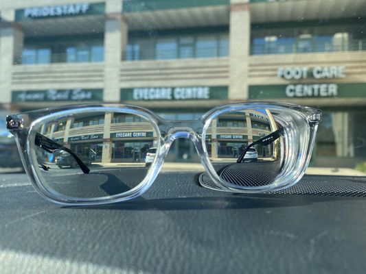 WEINSTEIN EYE ASSOCIATES PA - Updated July 2025 - 10 Photos & 21 ...