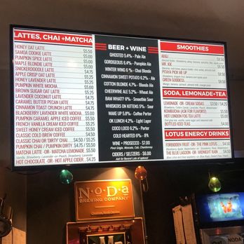 MAC TABBY CAT CAFE - Updated August 2025 - 329 Photos & 146 Reviews ...