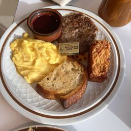 THE TOASTY BADGER - Updated December 2025 - 447 Photos & 203 Reviews ...