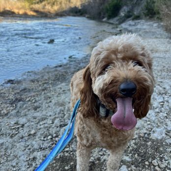 GAREY PARK - Updated November 2025 - 64 Photos - 43 Reviews - 6450 RM ...