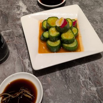 DIN TAI FUNG - Updated May 2025 - 600 Photos & 281 Reviews - 700 SW 5th ...