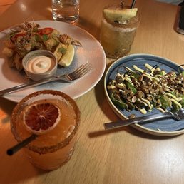 KOST - Updated October 2025 - 841 Photos & 340 Reviews - 80 Blue Jays ...