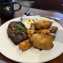 CLOVER HARVEST - Updated January 2026 - 173 Photos & 85 Reviews - 1007 ...