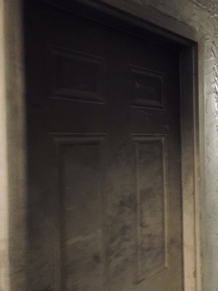 JOHN R APARTMENTS - Updated August 2025 - 14 Photos - 2627 John R ...