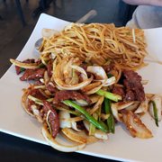 OA CHINESE FOOD - 56 Photos & 43 Reviews - 3326 S Mccarren Blvd, Reno ...