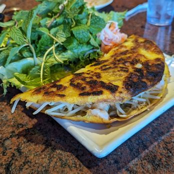 PHO KIM LONG - 4234 Photos & 4152 Reviews - 4029 Spring Mountain Rd ...