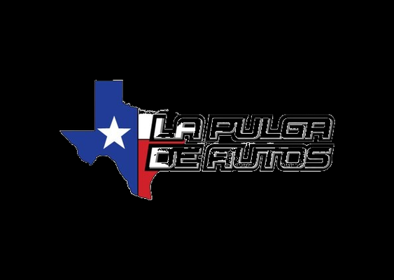 LA PULGA DE AUTOS - Updated October 2025 - 712 S Buckner Blvd, Dallas ...