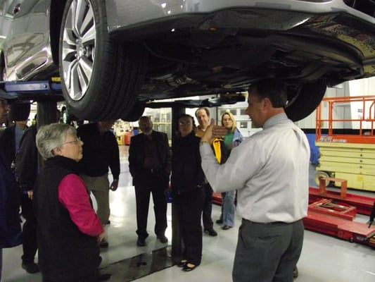 DUNCAN’S HOKIE HONDA - Updated December 2025 - 43 Reviews - 2040 ...