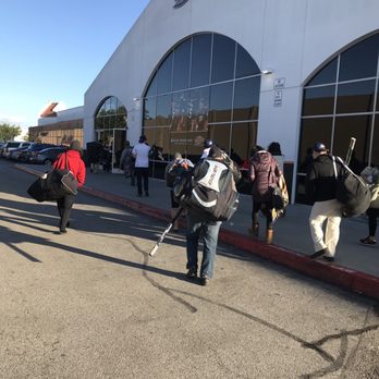 THE RINKS - LAKEWOOD ICE - Updated May 2024 - 84 Photos & 108 Reviews ...