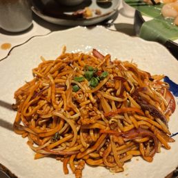 CHELI - Updated December 2025 - 2172 Photos & 468 Reviews - 19 St Marks ...