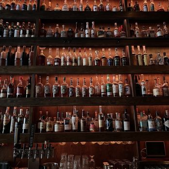 RICKHOUSE - Updated October 2025 - 721 Photos & 1637 Reviews - 246 ...