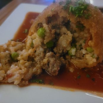 LIQUID LIB’S - Updated December 2025 - 58 Photos & 84 Reviews - 9515 ...