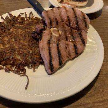 STOX RESTAURANT & BAKERY - Updated October 2024 - 398 Photos & 425 ...