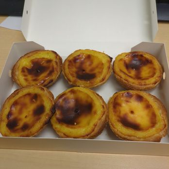 Reserve now at Pinho’s Bakery - Bakeries - Updated June 2025 - 365 ...