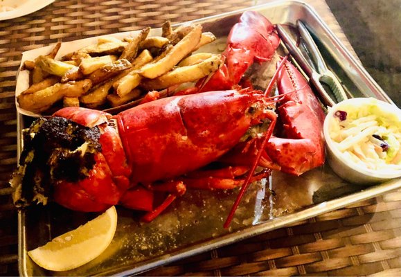 SHORE FRESH SEAFOOD MARKET & RESTAURANT - Updated August 2025 - 238 ...