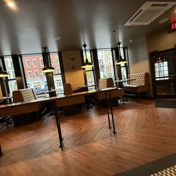 BOSTONIA PUBLIC HOUSE - Updated December 2024 - 2674 Photos & 2127 ...