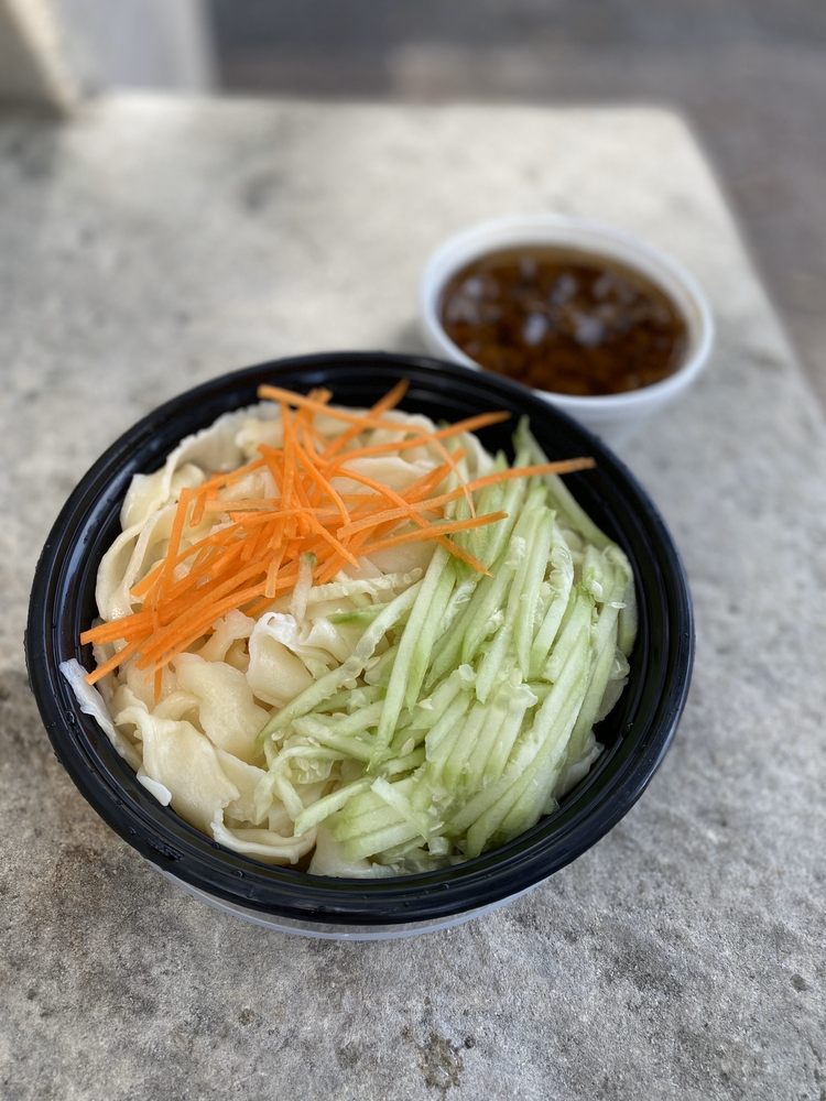 CHEF HONG - 119 Photos & 107 Reviews - 907 W 24th St, Austin, Texas ...