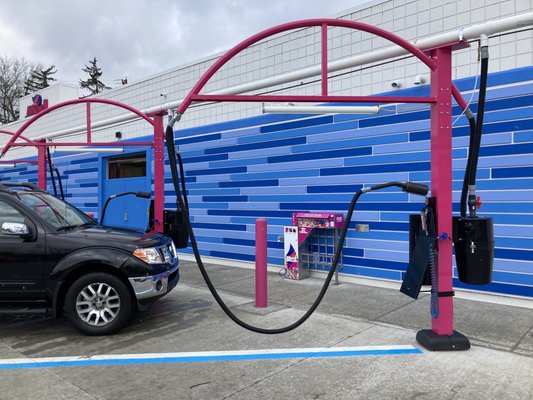 MODWASH - Updated December 2025 - 109 Photos & 24 Reviews - 3101 ...