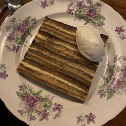 JOE BEEF - Updated April 2025 - 2258 Photos & 848 Reviews - 2491 Rue ...