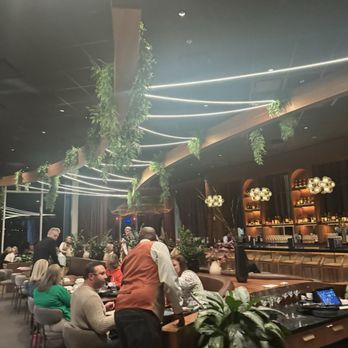 ALARA - Updated December 2025 - 297 Photos & 76 Reviews - 5410 Medpace ...