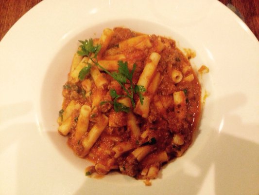 MARIO’S RESTAURANTS - Updated January 2026 - 23 Photos & 36 Reviews ...