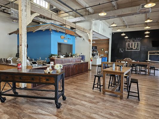 ONE LOVE MINISTRIES - Updated January 2026 - 54 Photos & 38 Reviews ...