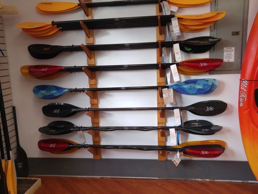 THE KAYAK CENTRE - Updated May 2024 - 31 Photos & 30 Reviews - 70 Brown ...