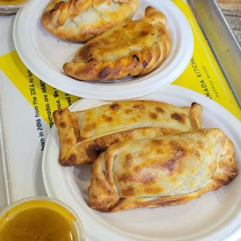 EMPANADA KITCHEN - Updated October 2024 - 592 Photos & 501 Reviews ...