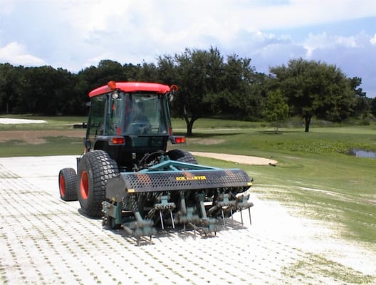 ALVIN GOLF & COUNTRY CLUB - Updated May 2026 - 13 Photos - 785 County ...