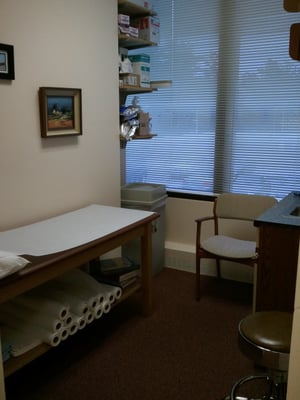 JOHN DOMBROWSKI, MD - Updated October 2025 - 29 Reviews - 3301 New ...