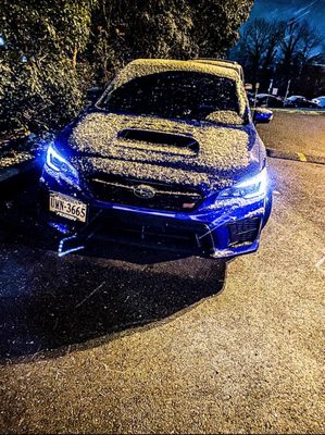 STOHLMAN SUBARU OF VIENNA - Updated May 2026 - 24 Photos & 291 Reviews ...