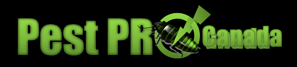 PEST PRO CANADA - Updated December 2025 - 59 Beaumaris Crescent, Whitby ...
